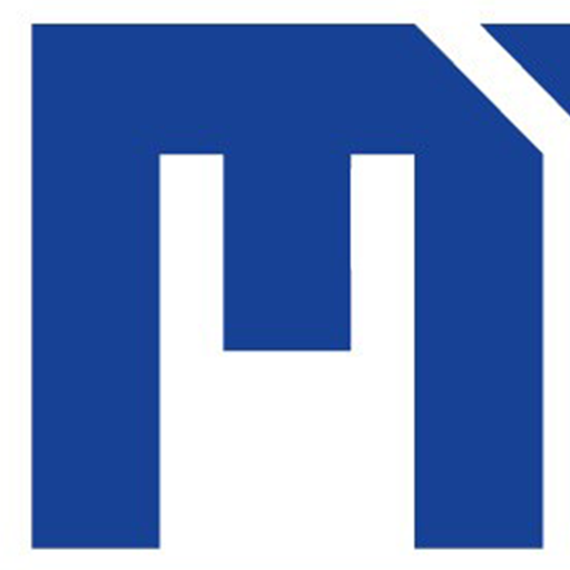 Marl Machines - Marl Machines